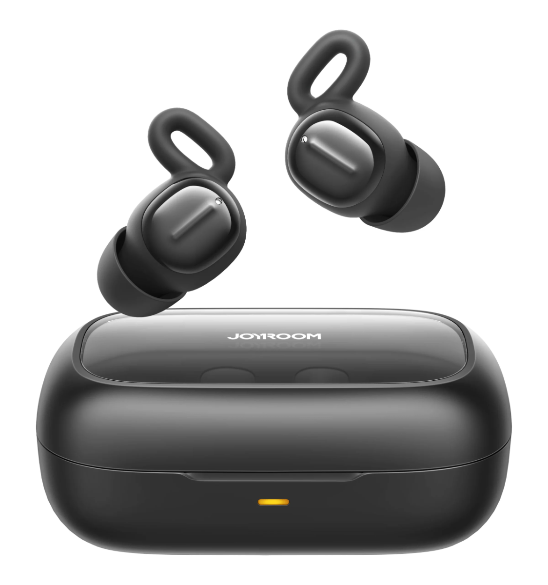 Joyroom Cozydots Series JR-TS1 True Wireless Sleep Earbuds - Travox.Shop