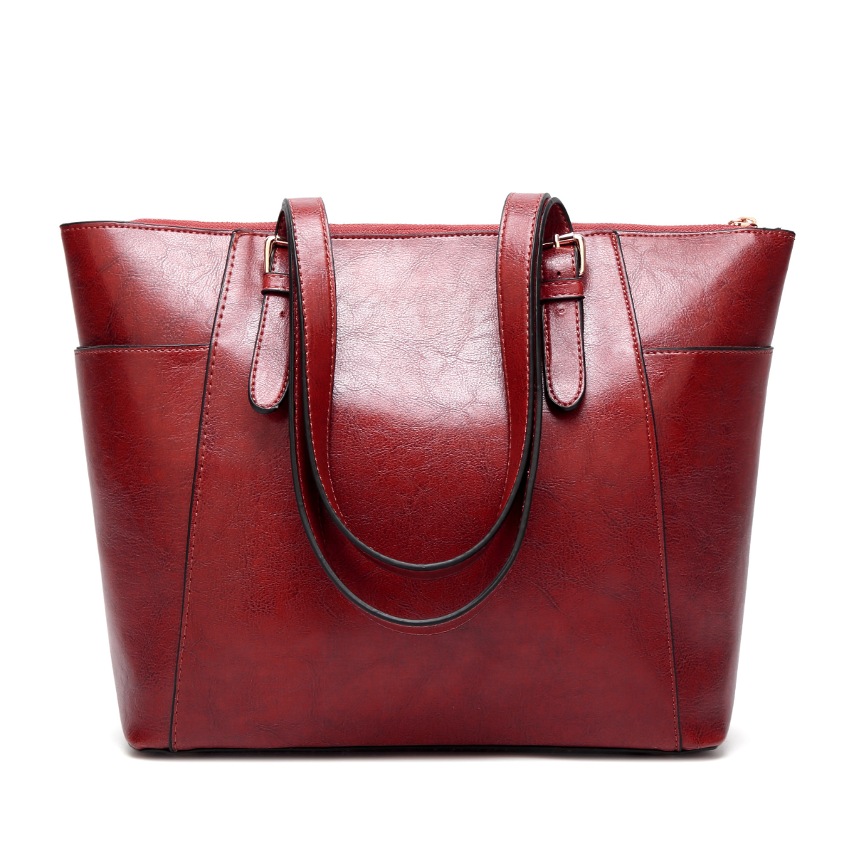 Luxury Tote Bag HB46381 - Travox.Shop