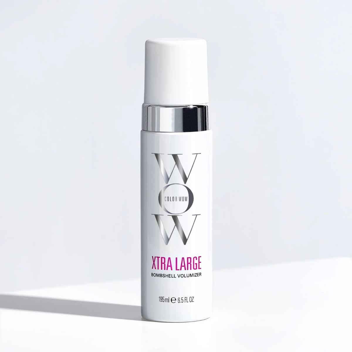 COLOR WOW – Xtra Large Bombshell Volumizer – (195 ml) - GlamUp