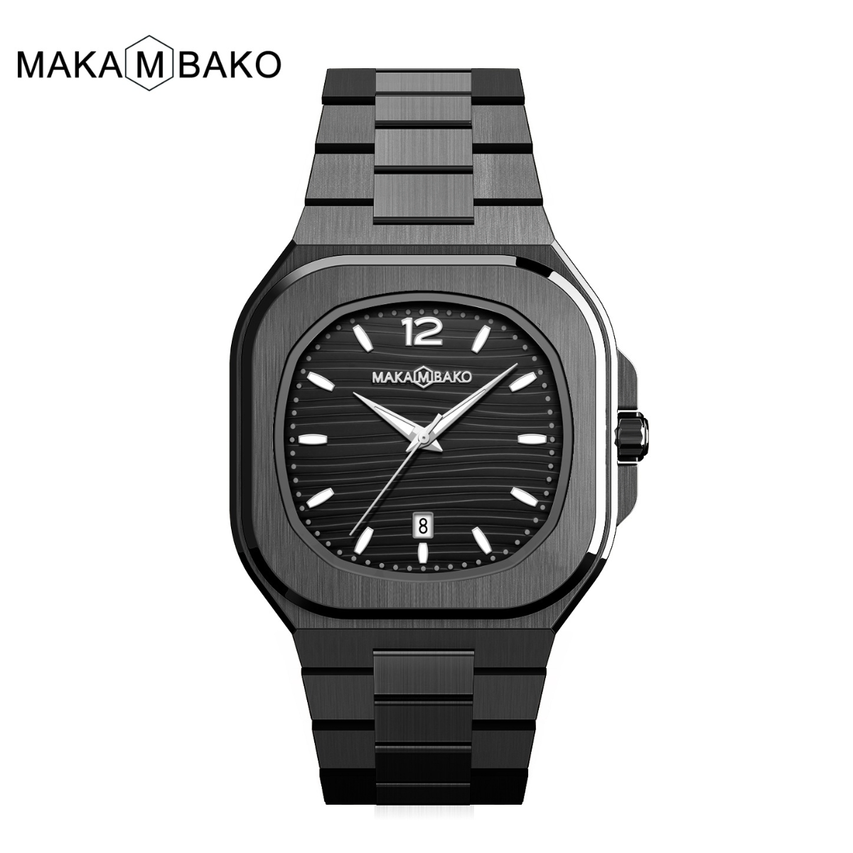 Hannah Martin MIYOA2115 - Travox.Shop