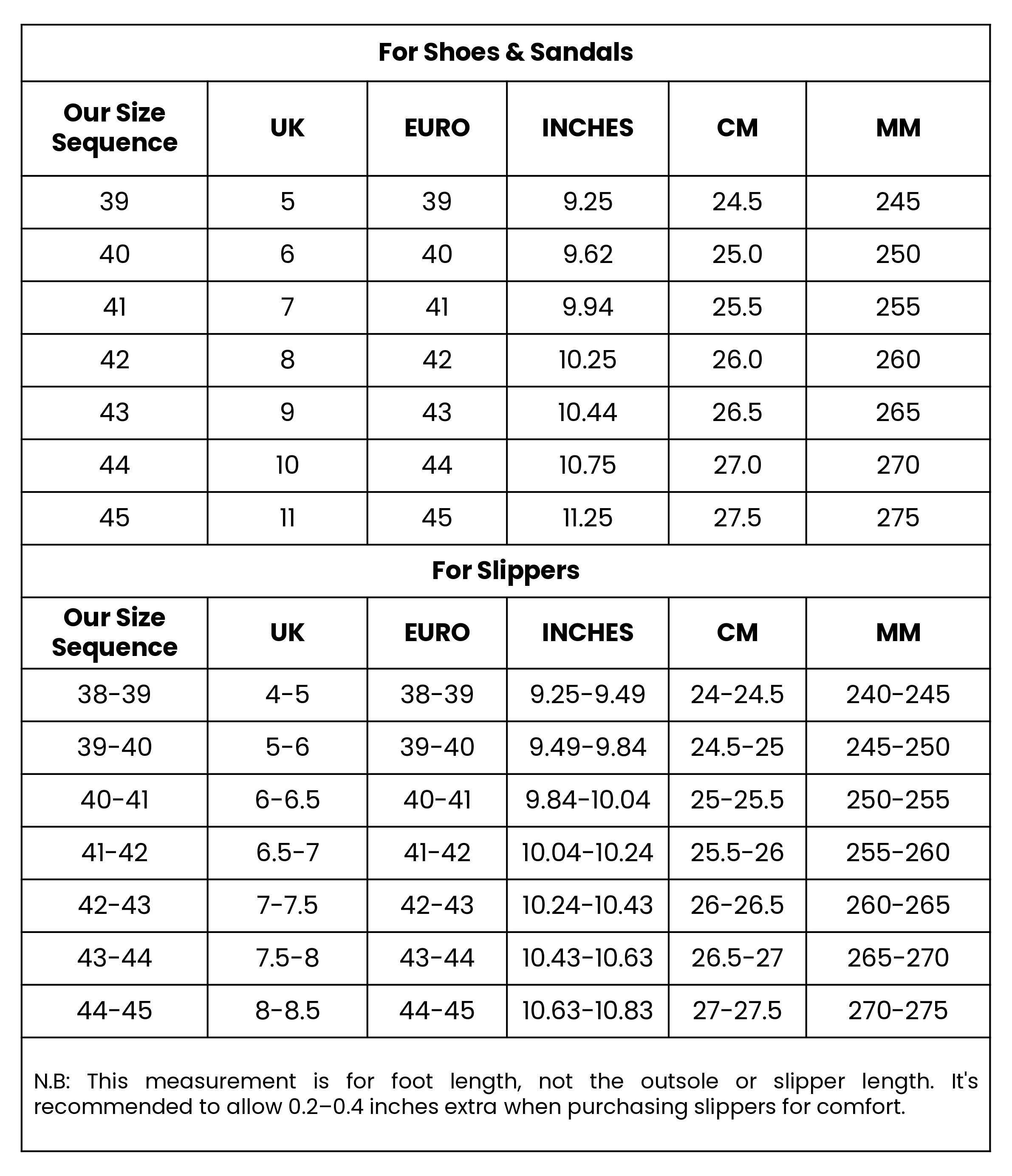 Zenith Run Casual Shoes - Xenno