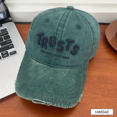 Head Ware - OFF BEAT