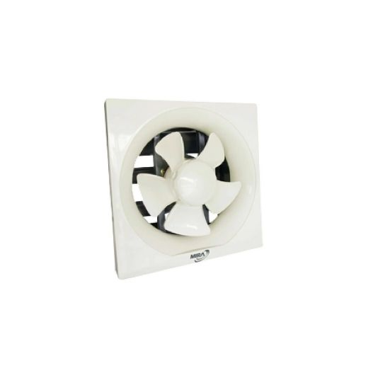 Mira 10″ Exhaust Ventilating Fan Model M-99 - ELECTRONICS MART