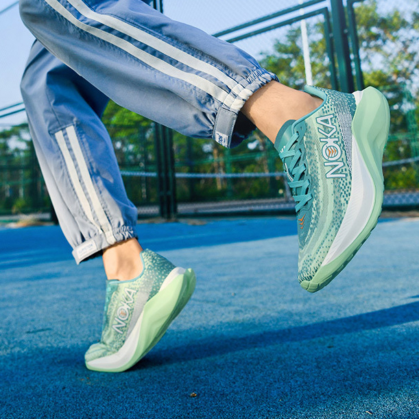 STORM GUARD OUTDOOR SHOES - KICK NATIONS