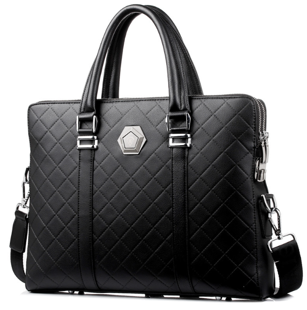 Business Laptop Bag for Men - Travox.Shop