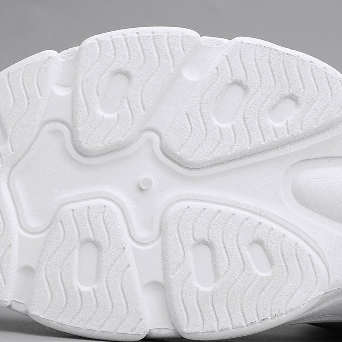 Pathfinder Outdoor Shoes - OFF BEAT