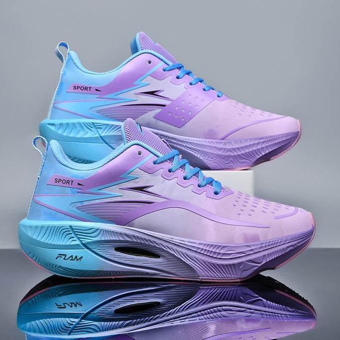 CLIMB CORE OUTDOOR SHOES - OFF BEAT