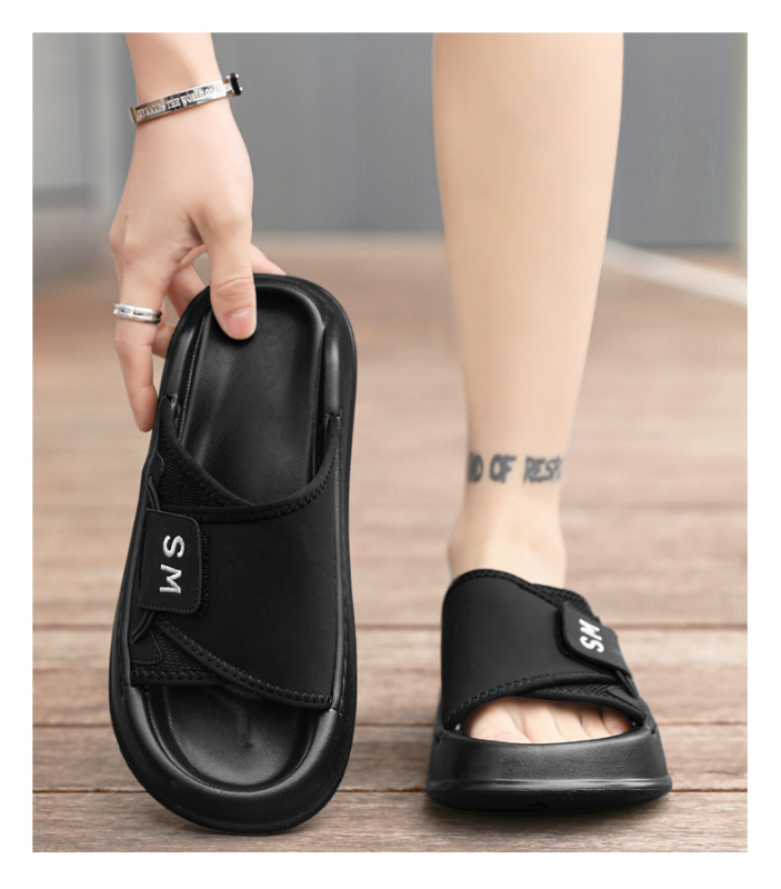 GENESIS AURA OUTDOOR SANDALS - OFF BEAT