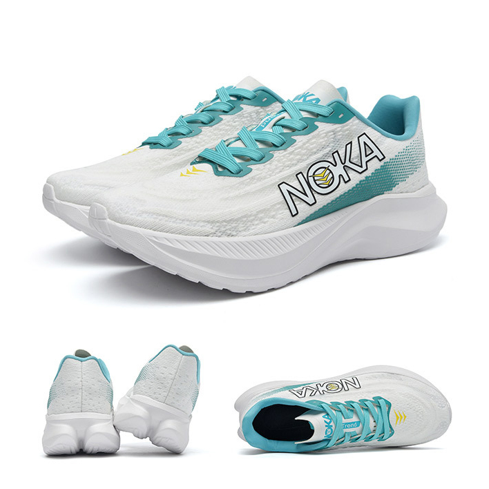 STORM GUARD OUTDOOR SHOES - KICK NATIONS
