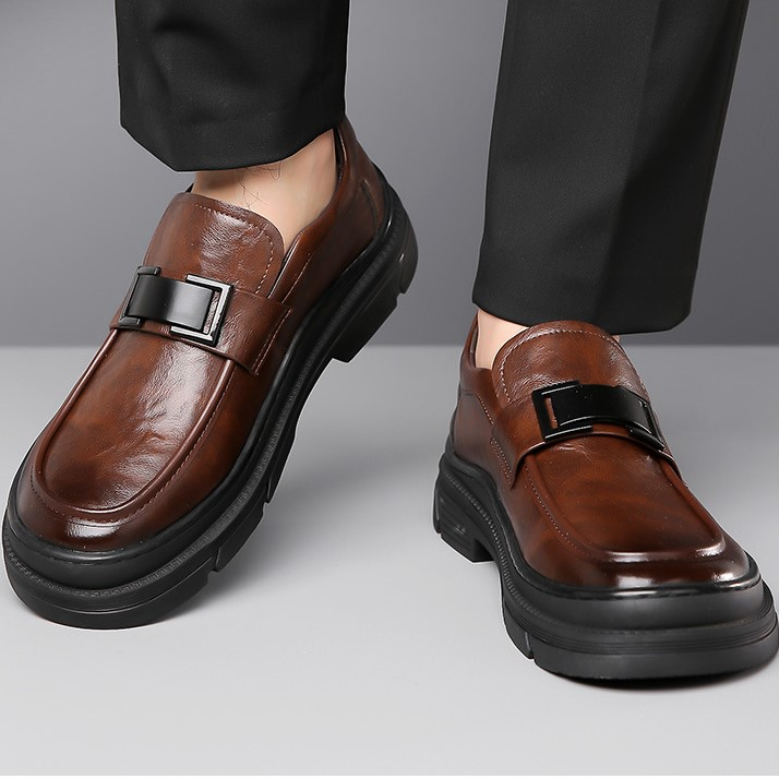 GRAV TRAX OUTDOOR SHOES - OFF BEAT