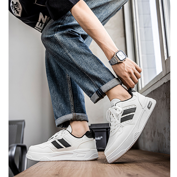 CANYON SHADE OUTDOOR SHOES - OFF BEAT