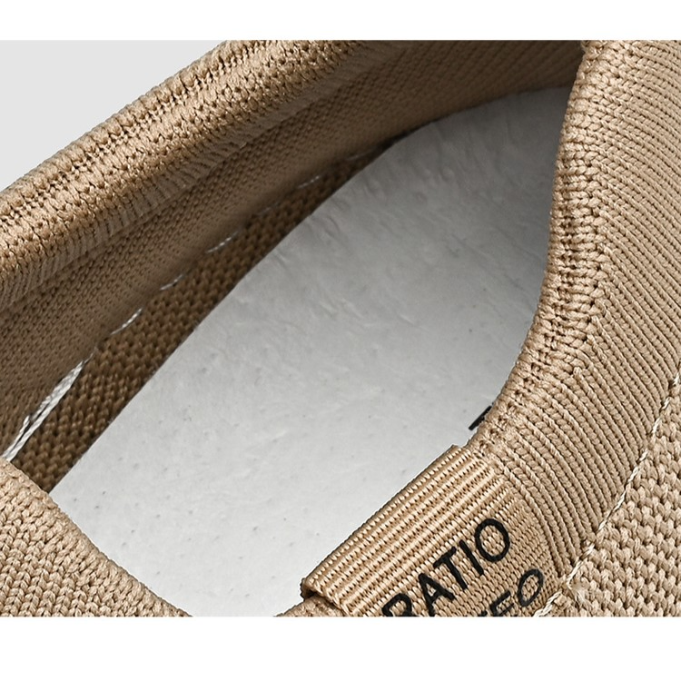 RockTrek Outdoor Shoes - OFF BEAT