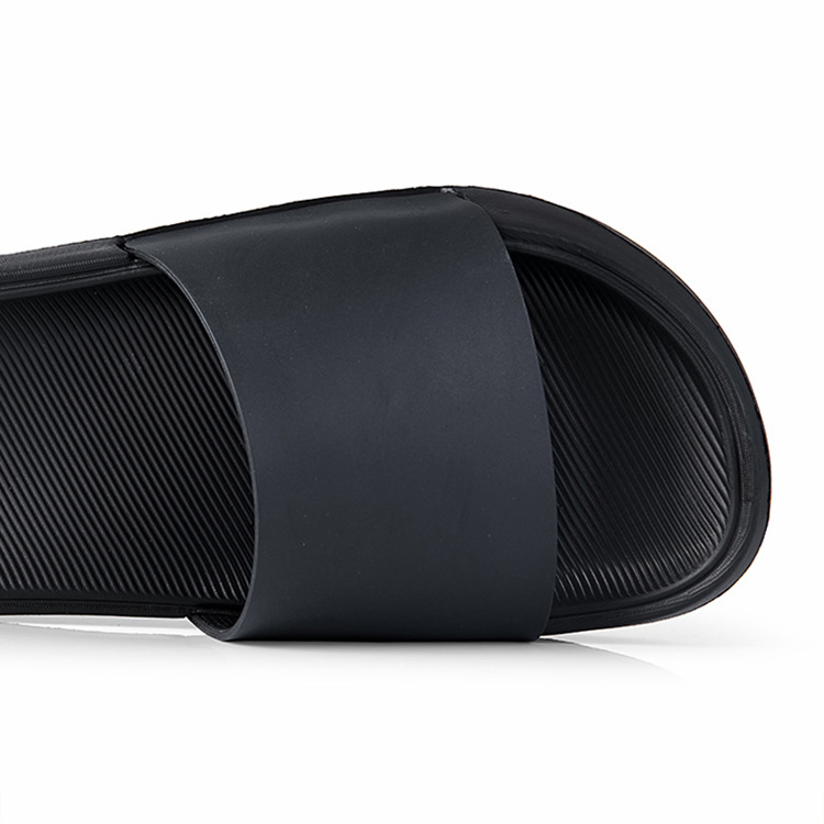 URBAN MEN'S SLIPPER - KICK NATIONS
