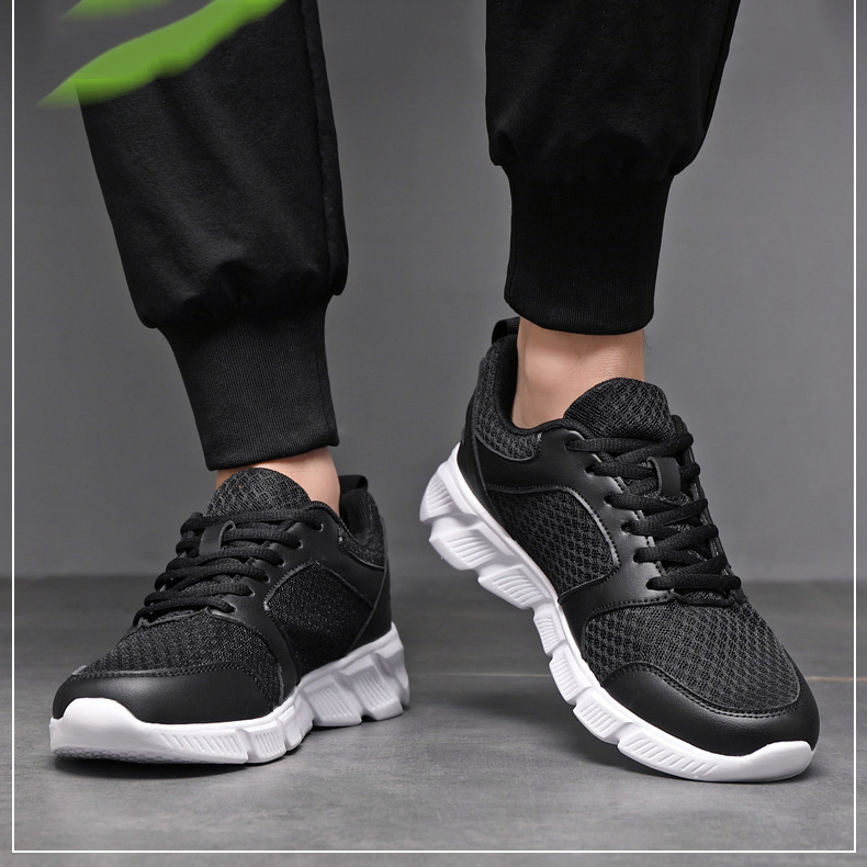 GRIT GEAR OUTDOOR SHOES - OFF BEAT