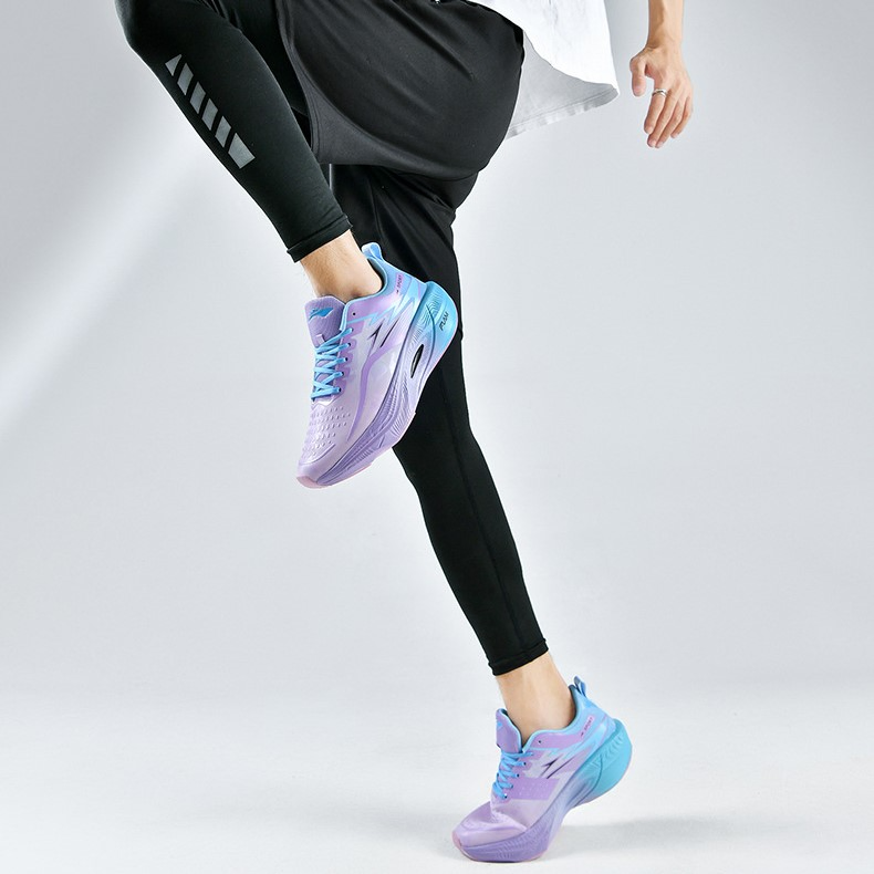 CLIMB CORE OUTDOOR SHOES - OFF BEAT