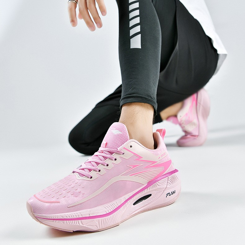 CLIMB CORE OUTDOOR SHOES - OFF BEAT
