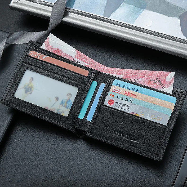 VELVET TREASURE WALLET - KICK NATIONS