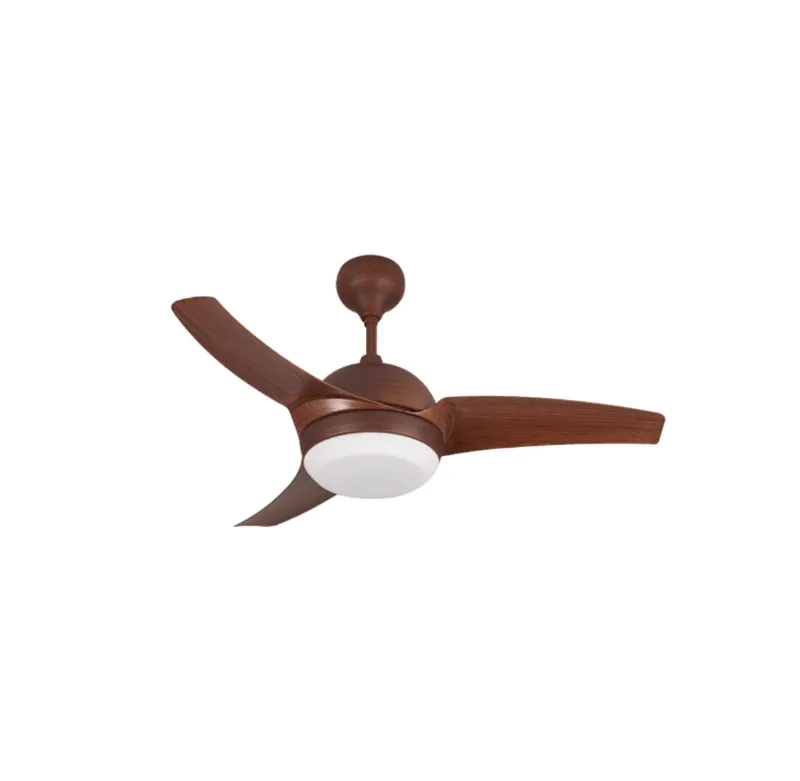 ELMARK EMD 30 AVATAR 42" ABS Blade Ceiling Fan - ELECTRONICS MART