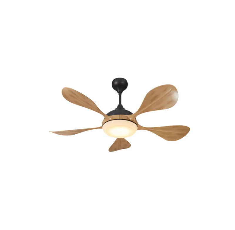 ELMARK GOOGLE 48" EMD 32 ABS Blade Ceiling Fan - ELECTRONICS MART
