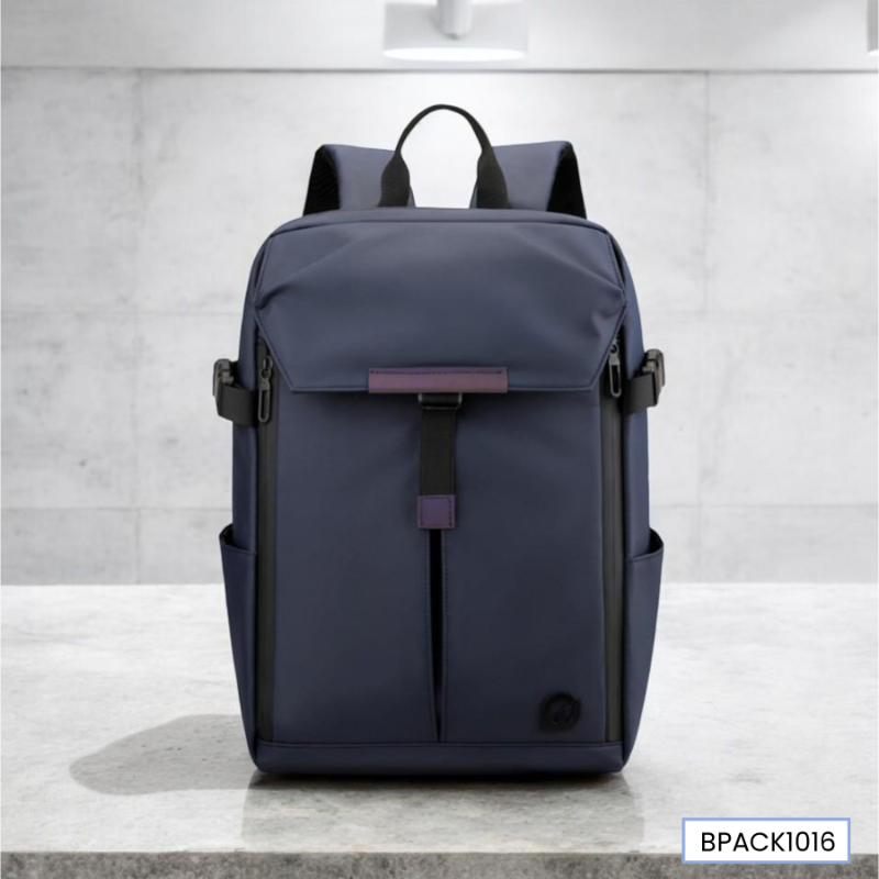 SUMMIT SEEKER BACKPACK - OFF BEAT