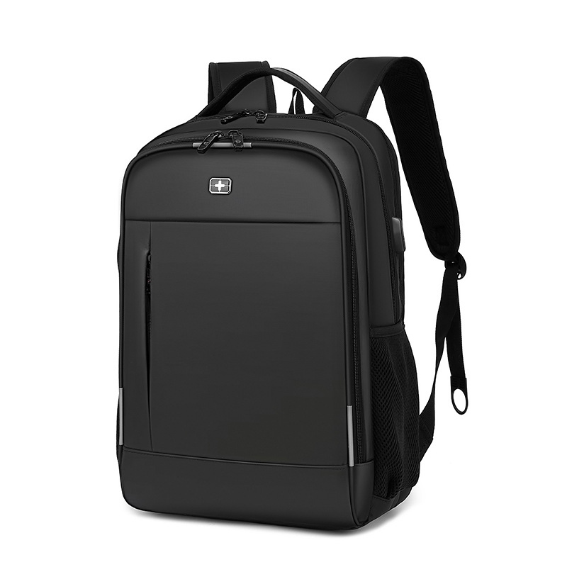 ACTIVE QUEST BACKPACK - OFF BEAT
