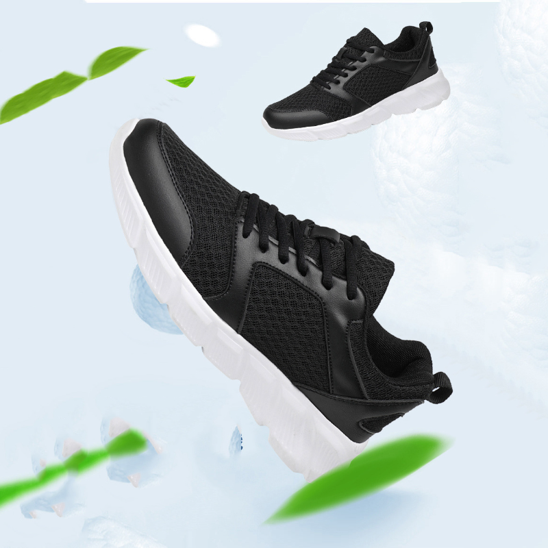 GRIT GEAR OUTDOOR SHOES - OFF BEAT