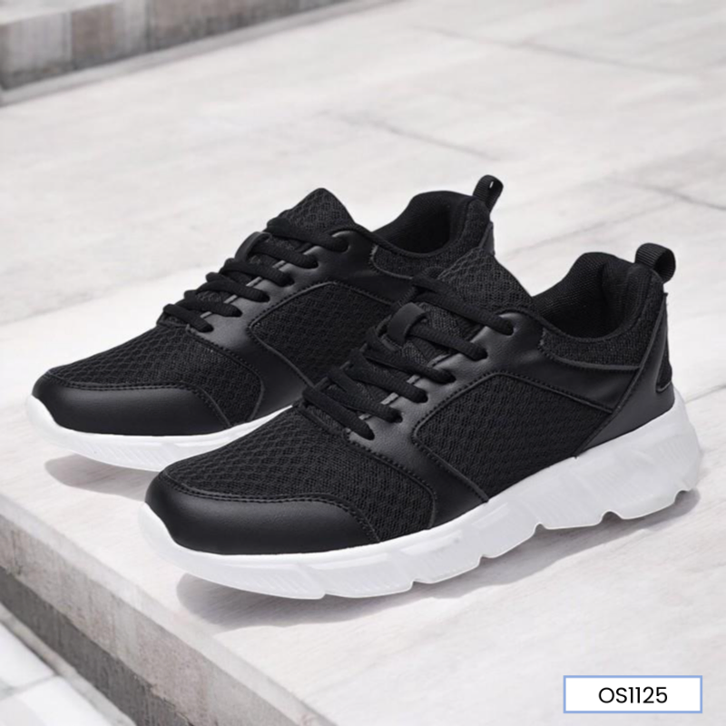 GRIT GEAR OUTDOOR SHOES - OFF BEAT