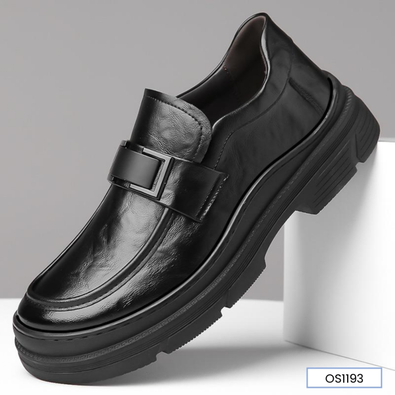 GRAV TRAX OUTDOOR SHOES - OFF BEAT