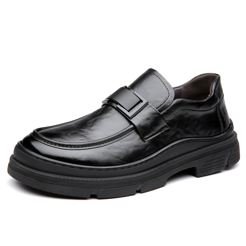 GRAV TRAX OUTDOOR SHOES - OFF BEAT