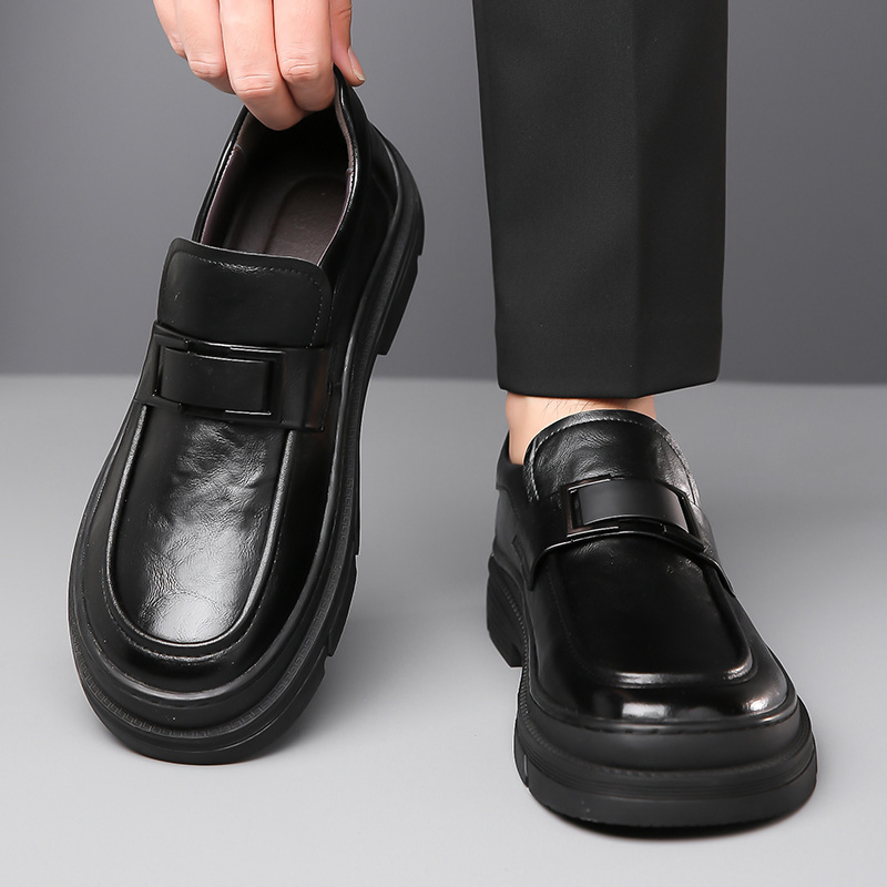 GRAV TRAX OUTDOOR SHOES - OFF BEAT