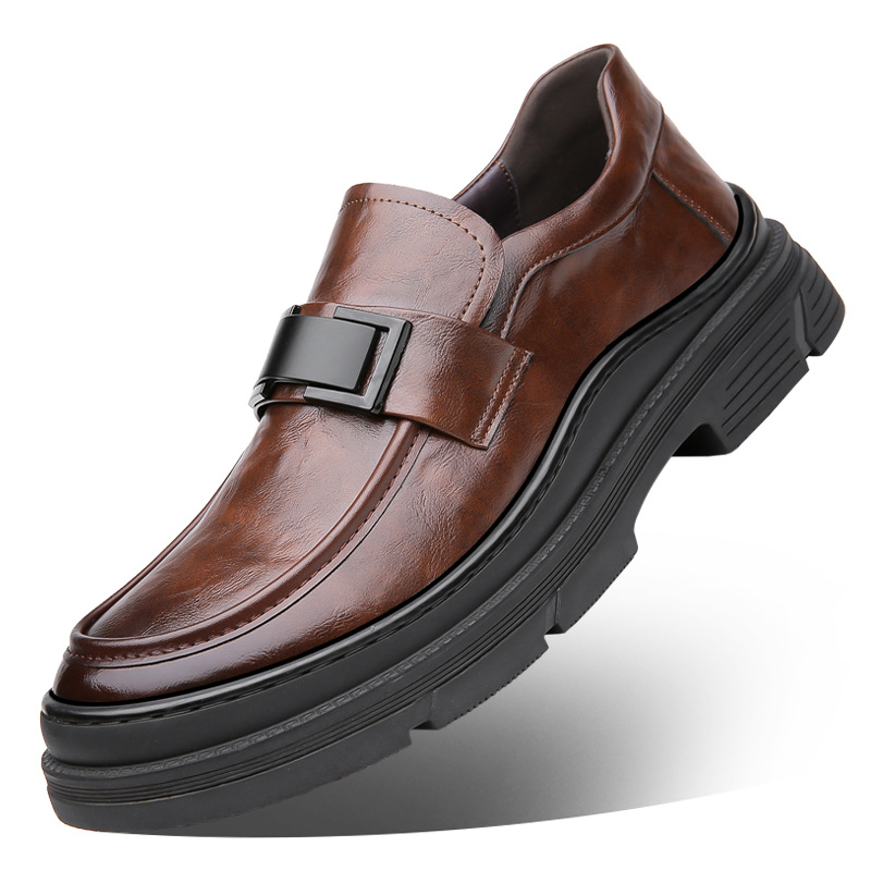 GRAV TRAX OUTDOOR SHOES - OFF BEAT