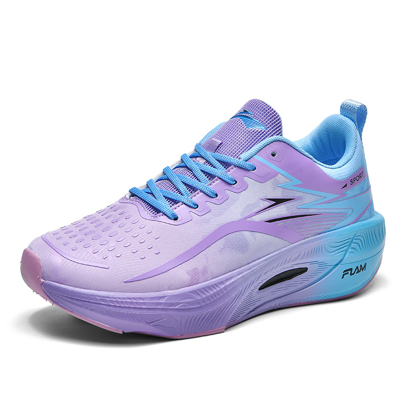 CLIMB CORE OUTDOOR SHOES - OFF BEAT