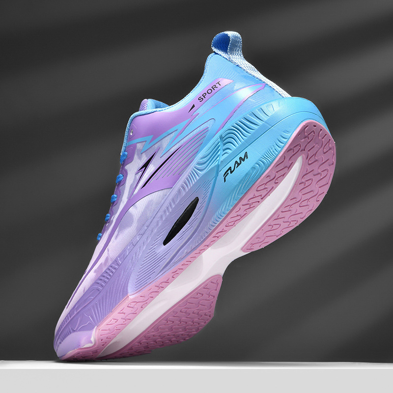CLIMB CORE OUTDOOR SHOES - OFF BEAT