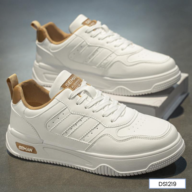 CANYON SHADE OUTDOOR SHOES - OFF BEAT