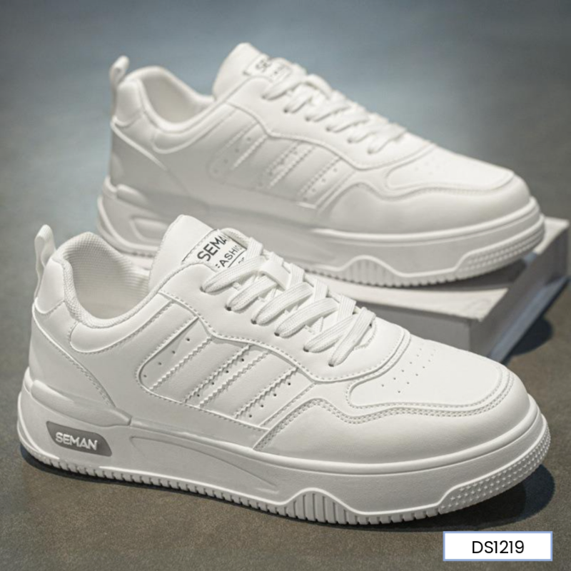 CANYON SHADE OUTDOOR SHOES - OFF BEAT