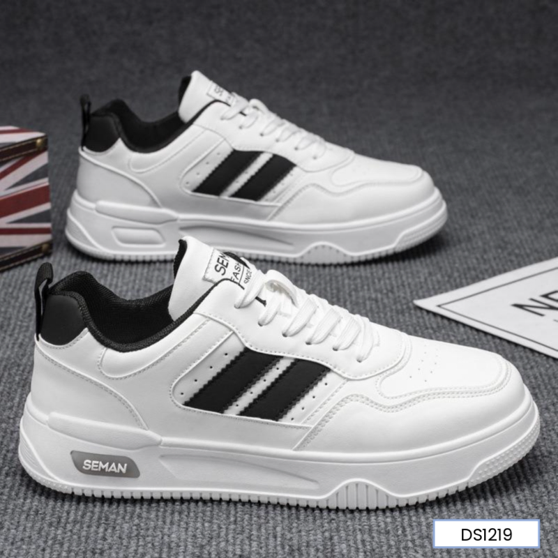 CANYON SHADE OUTDOOR SHOES - OFF BEAT