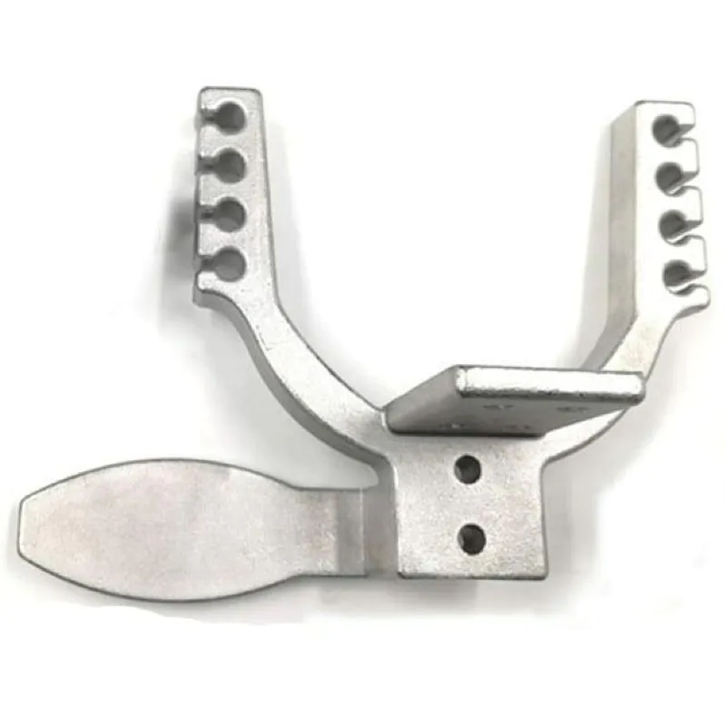 slingshot rifle head price in Bangladesh - BD Sliingshot