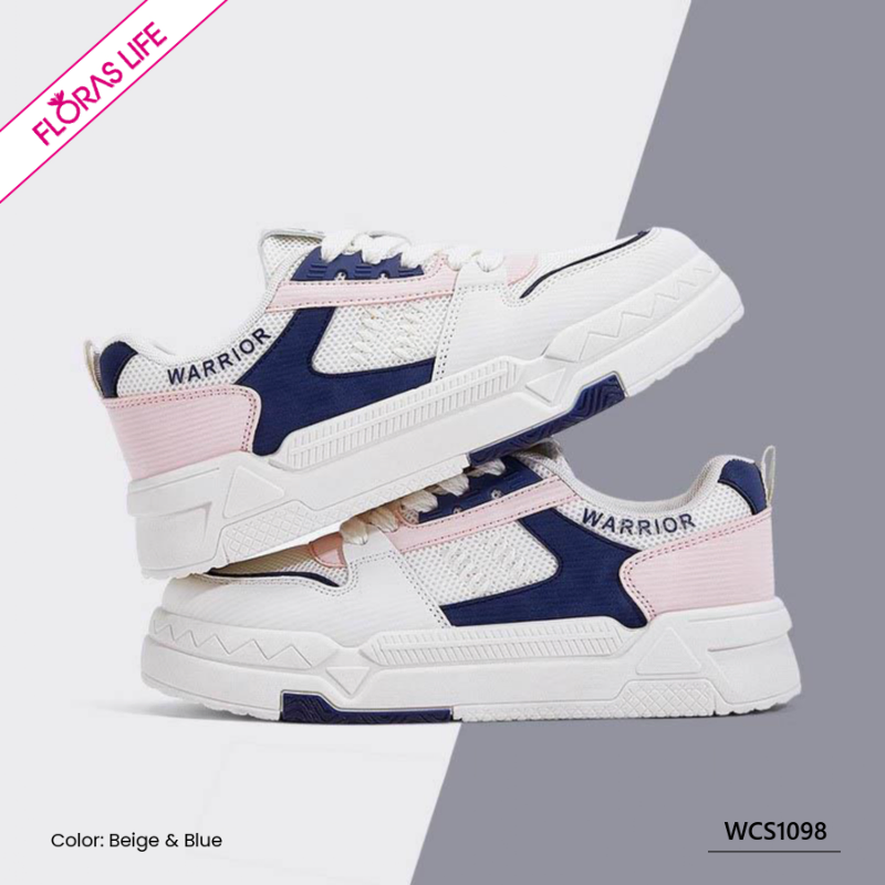 SOFT SERENITY WOMEN’S CASUAL SHOE - Floras Life