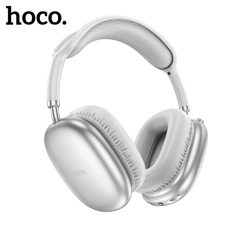 W35 Air Elite BT Headset - KICK NATIONS
