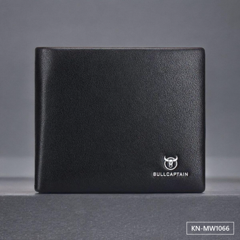 MAZE GARDEN SHORT WALLET - KICK NATIONS