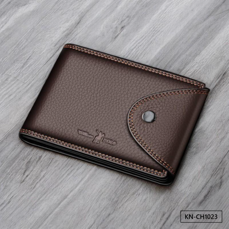 Vault Protector Card Holder - KICK NATIONS