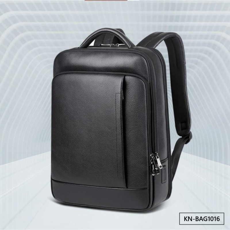 TREKKER’S BACKPACK - KICK NATIONS