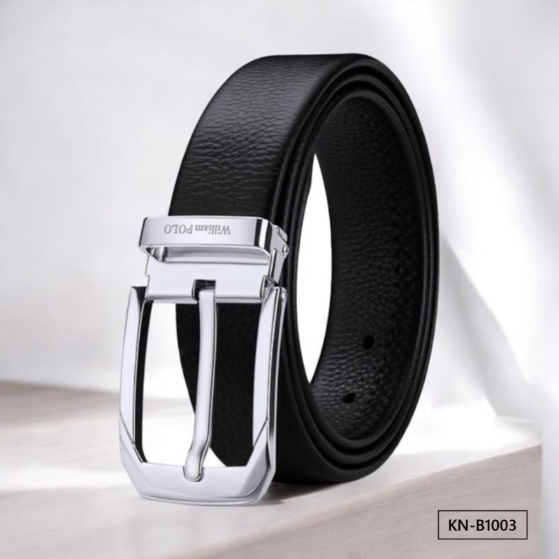 Silver Crest Professional Belt - KICK NATIONS