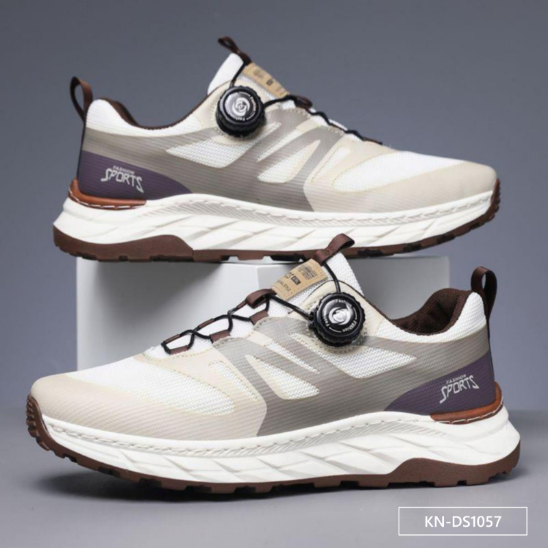 STONE HAWK SNEAKERS - KICK NATIONS