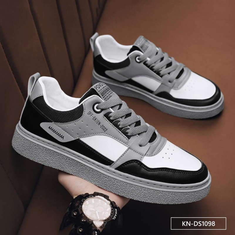 CROWN FLEX OUTDOOR SHOES - KICK NATIONS