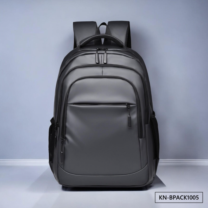 LOAD MASTER BACKPACK - KICK NATIONS