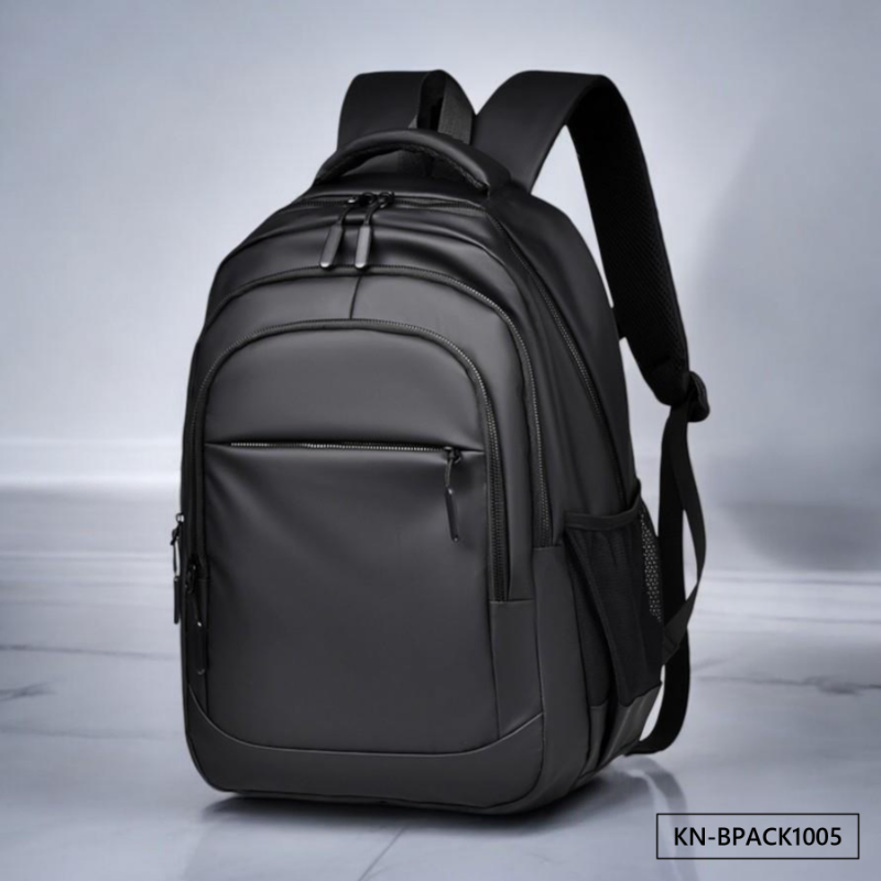 LOAD MASTER BACKPACK - KICK NATIONS