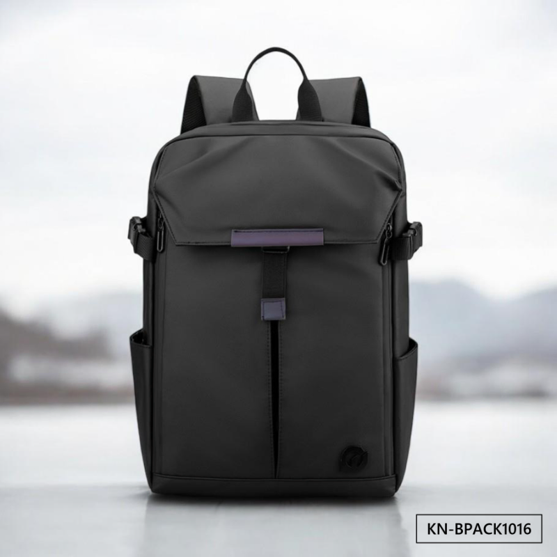 SUMMIT SEEKER BACKPACK - KICK NATIONS