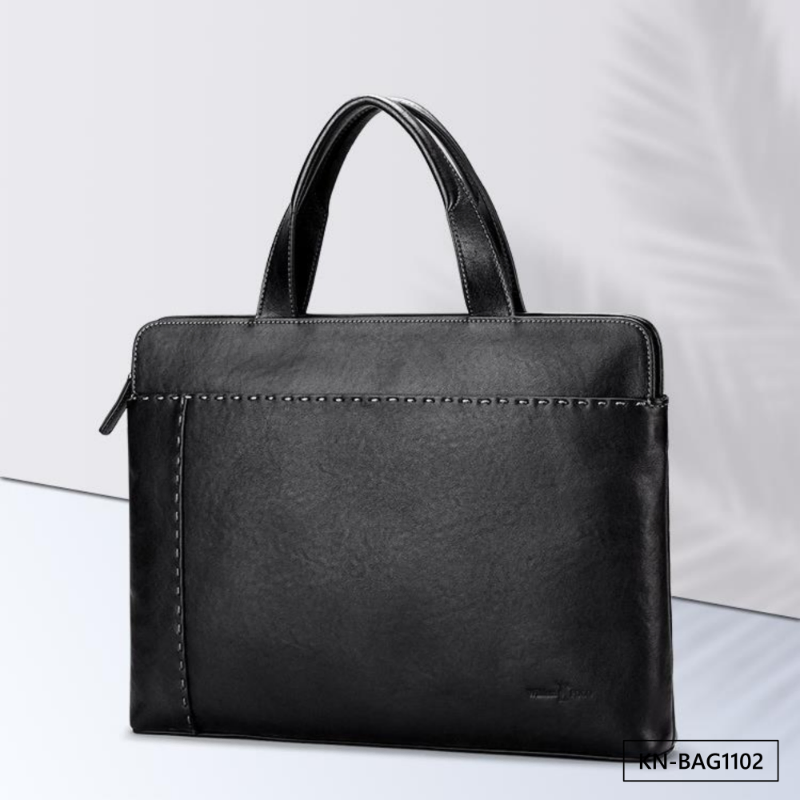 MONARCH AXIS EXECUTIVE BAG - KICK NATIONS
