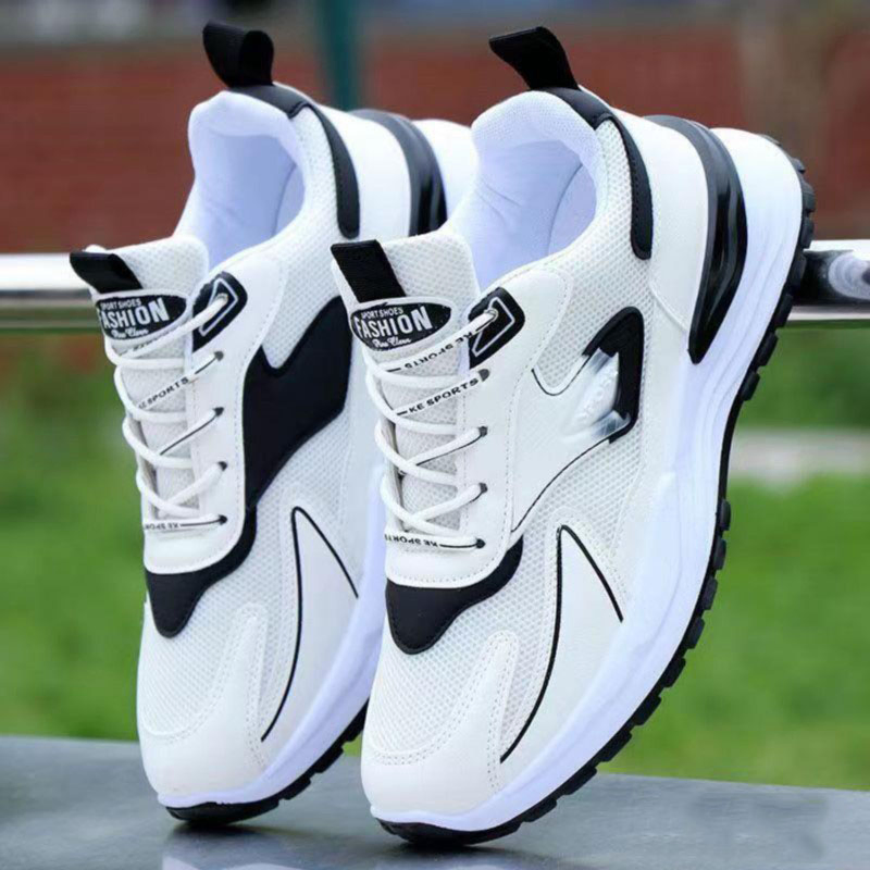 TURBO TRACK OUTDOOR SHOES - KICK NATIONS